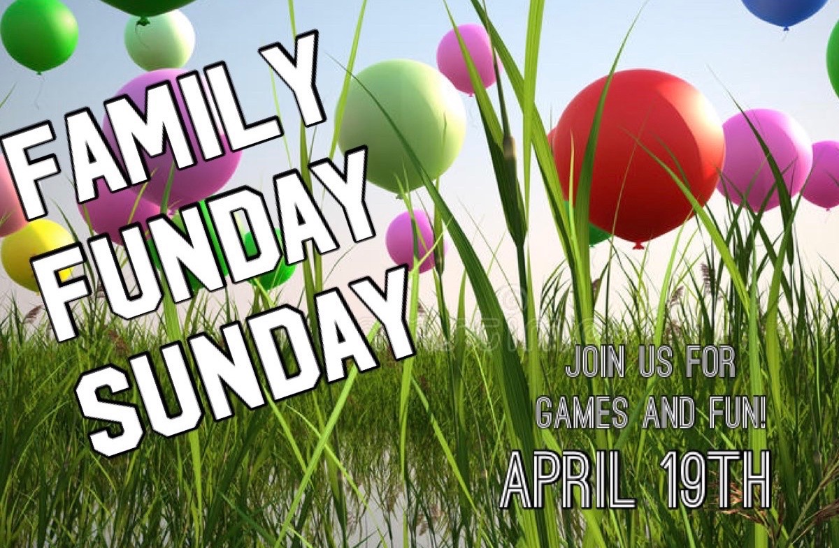 Upcoming Events – Inspire Church