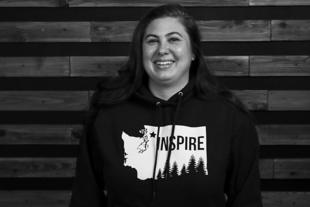 Our Staff – Inspire Church