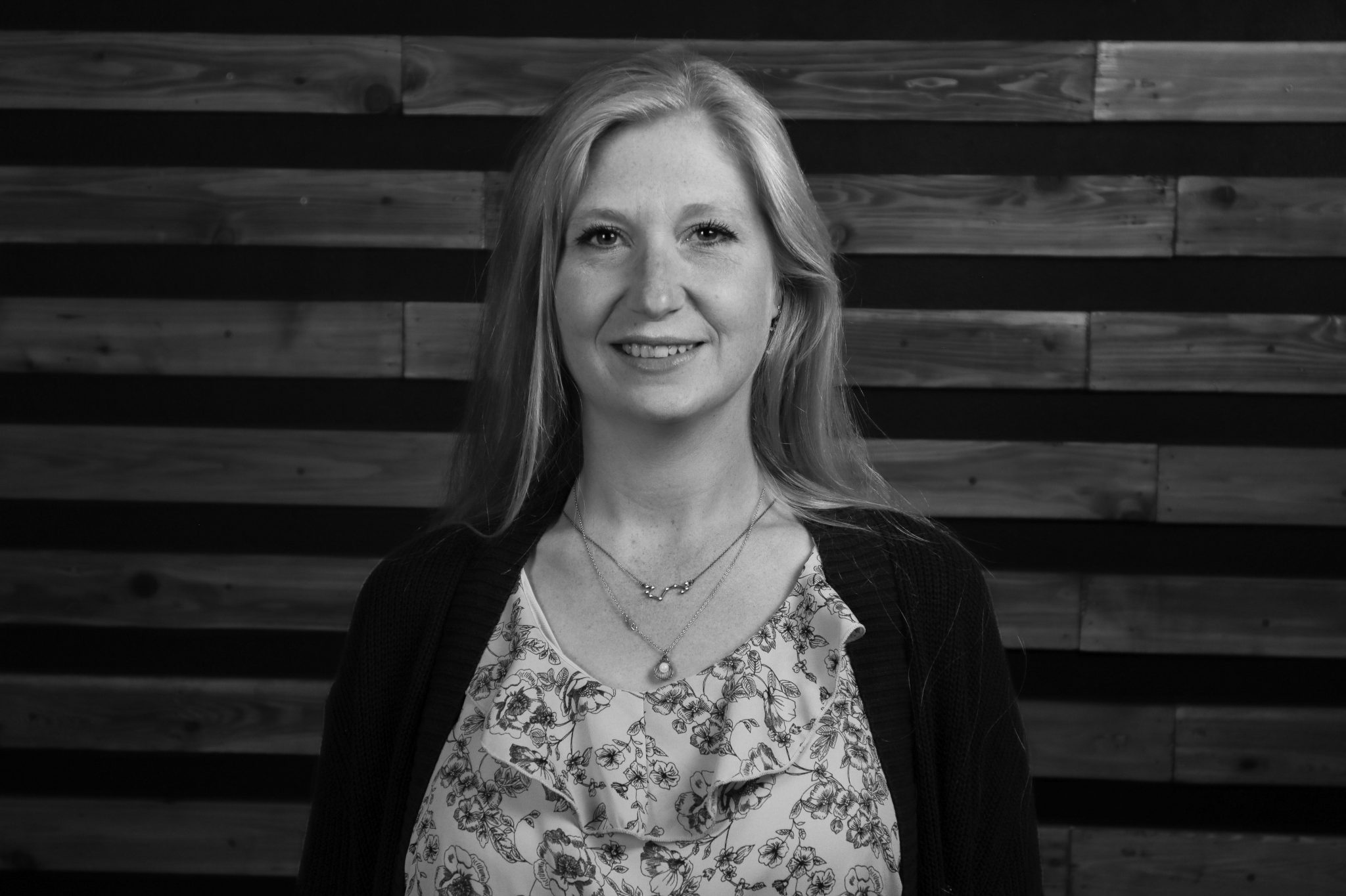 Our Staff – Inspire Church