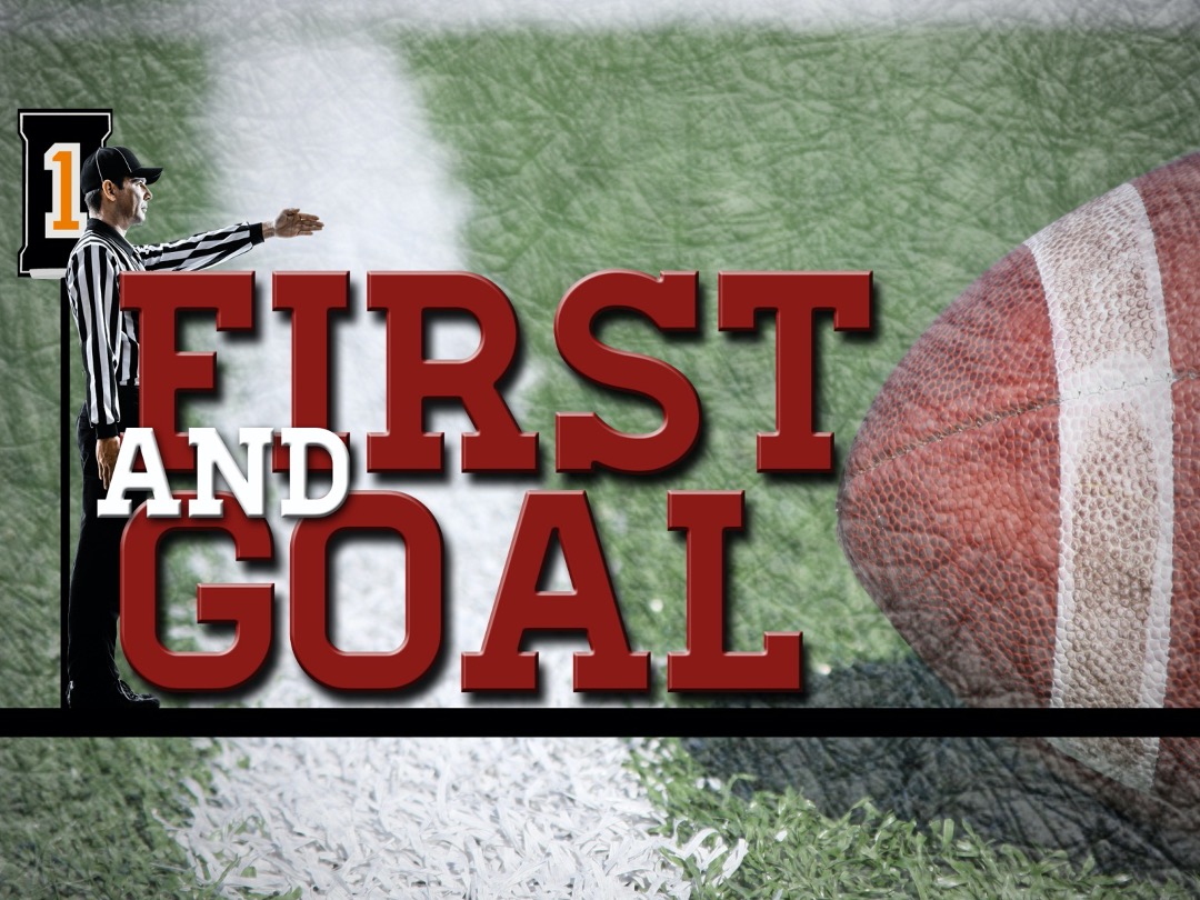 Sermons – Inspire Church