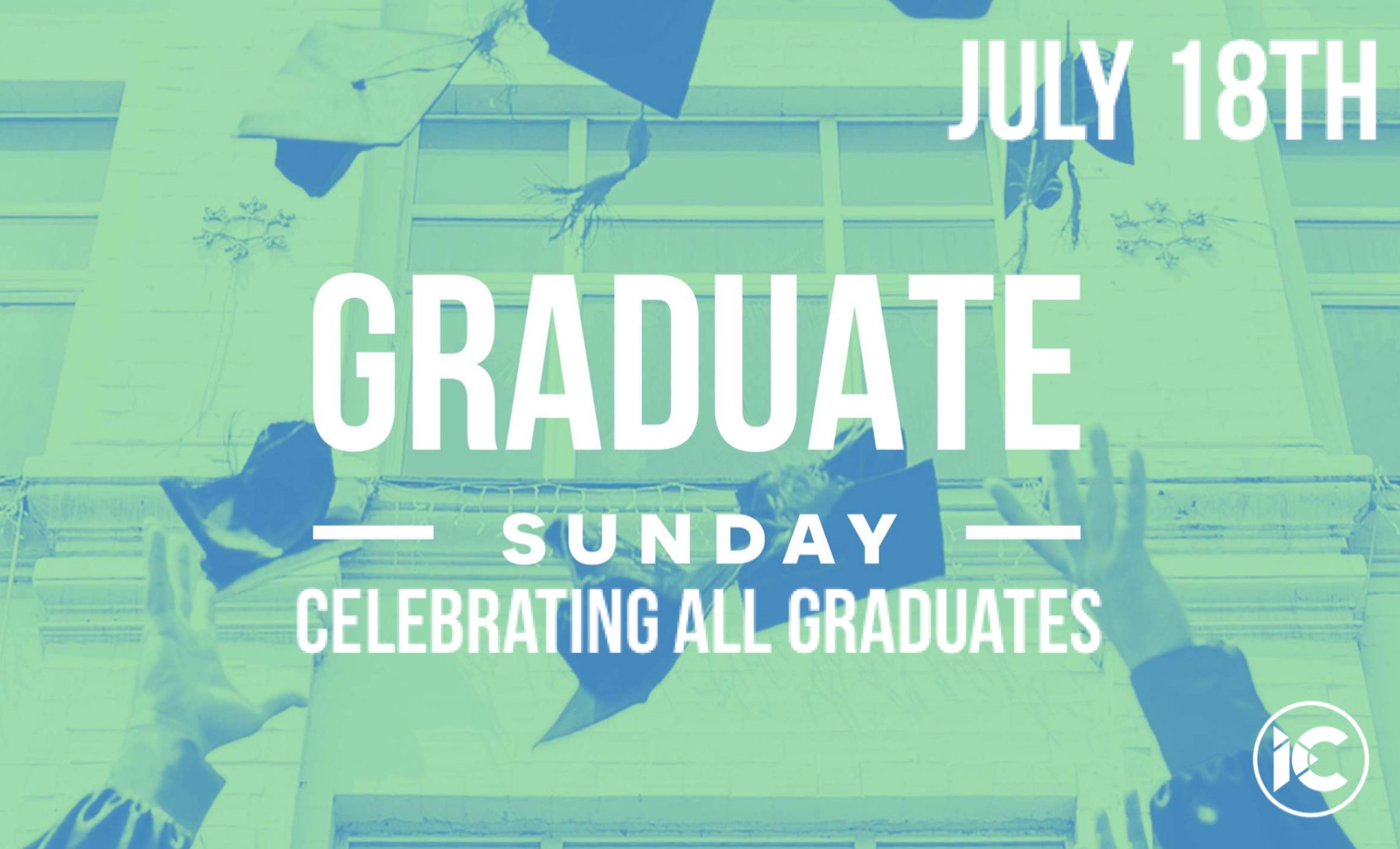 Upcoming Events – Inspire Church