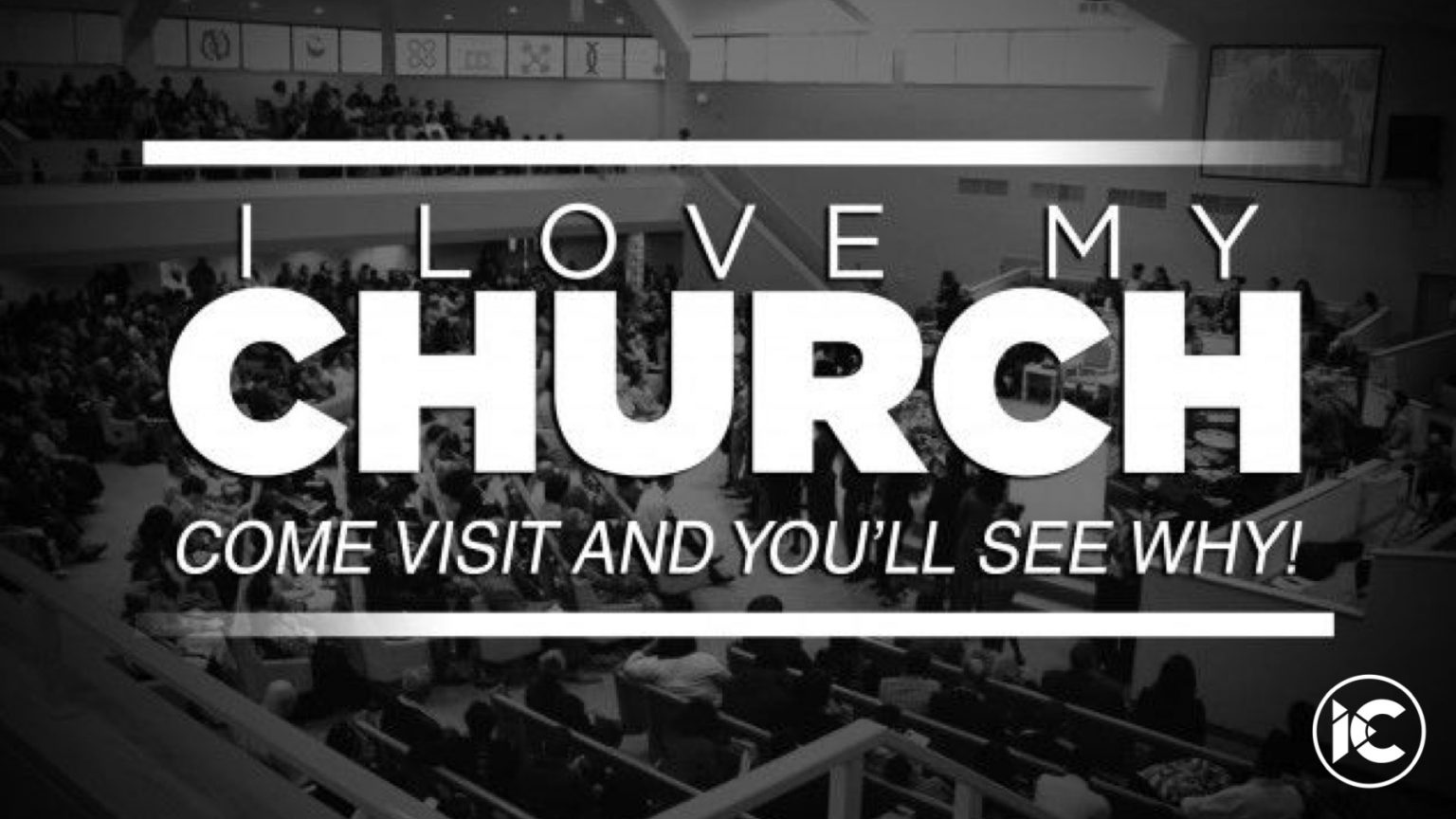 Upcoming Events – Inspire Church