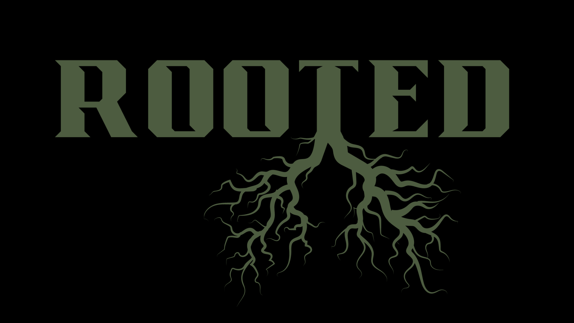 ROOTED INSPIRE GROUPS – Inspire Church